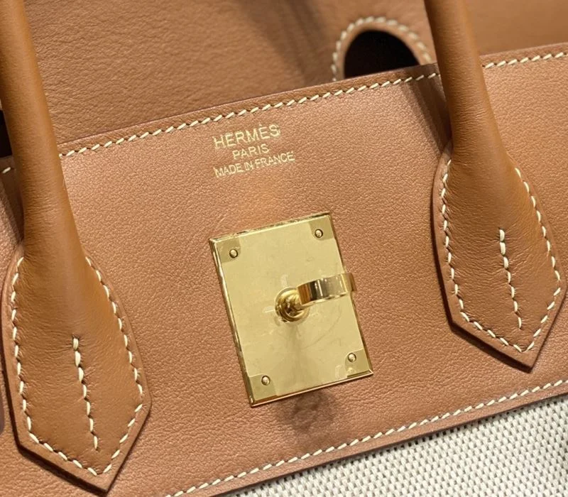 Brand-original Hermes Birkin Bags