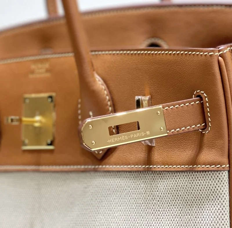 Brand-original Hermes Birkin Bags
