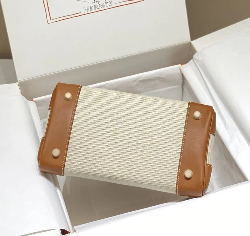 Brand-original Hermes Birkin Bags