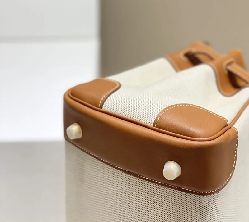 Brand-original Hermes Birkin Bags