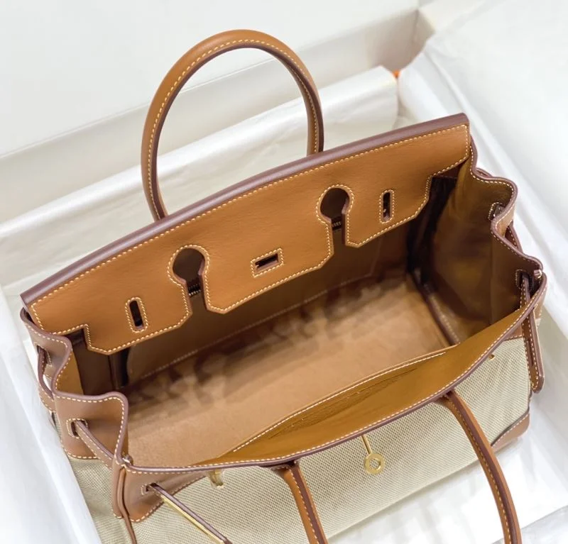 Brand-original Hermes Birkin Bags