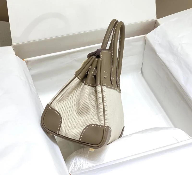 Accurate model Hermes Birkin Bags