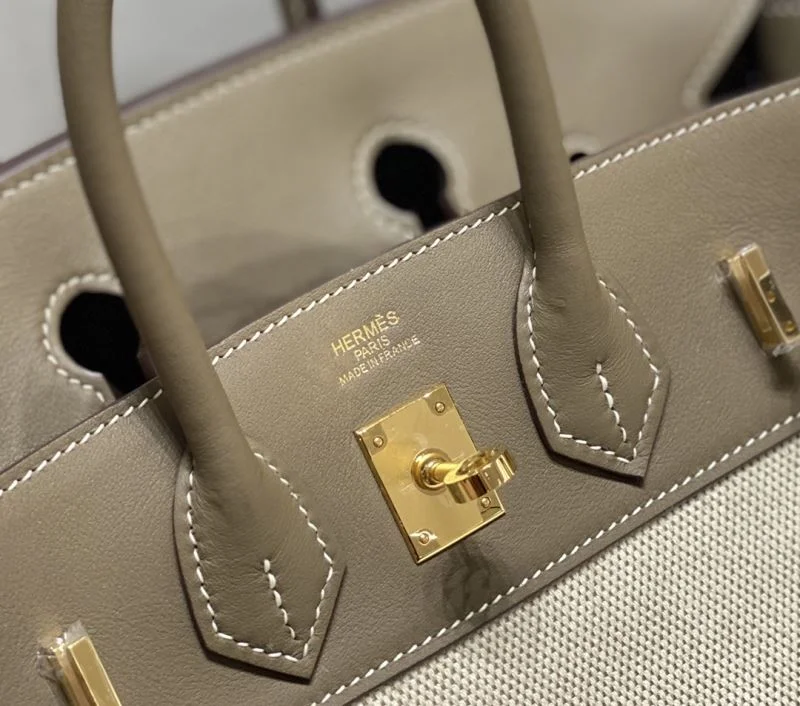 Accurate model Hermes Birkin Bags