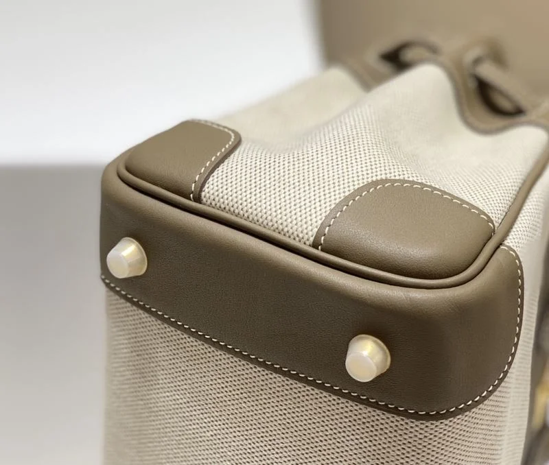 Accurate model Hermes Birkin Bags