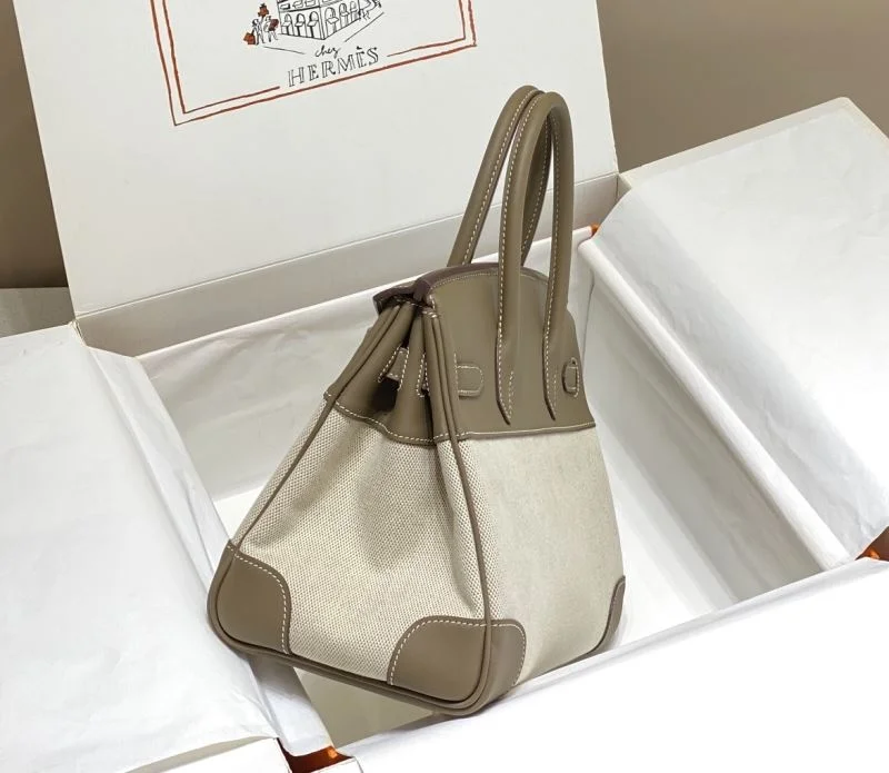 Top mirror Hermes Birkin Bags