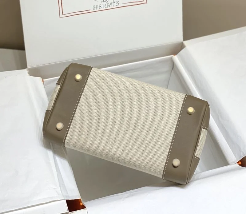 Top mirror Hermes Birkin Bags