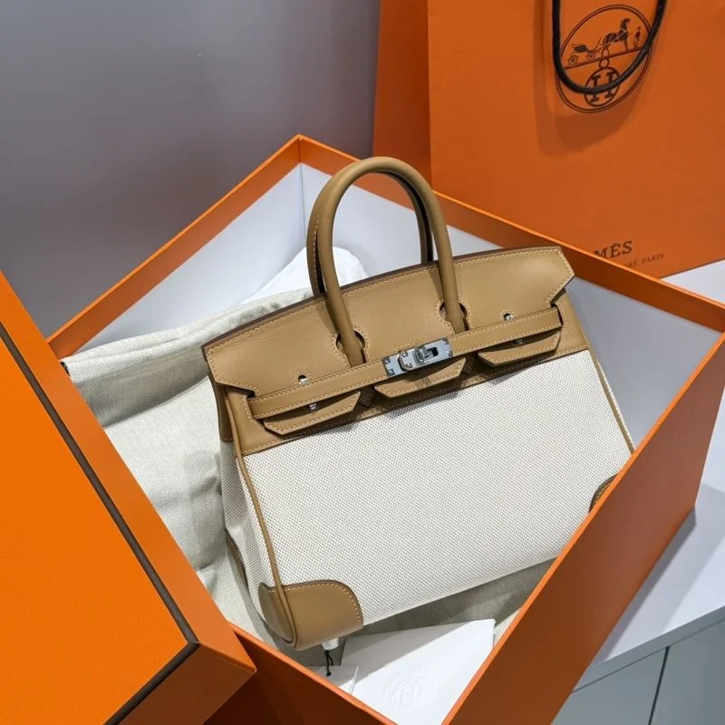 Hermes Birkin Bags