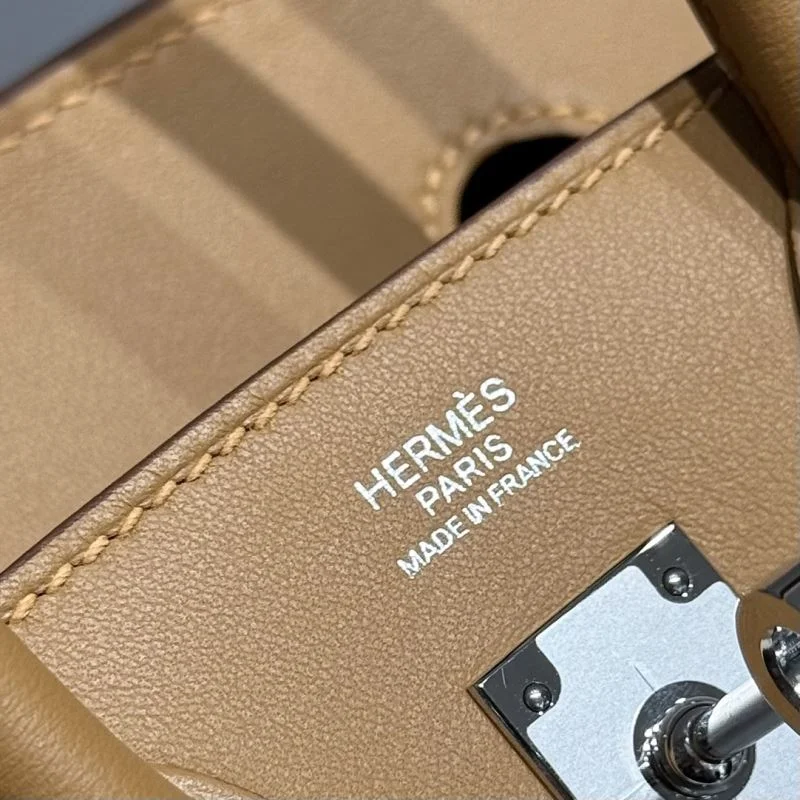 Mirror quality Hermes Birkin Bags