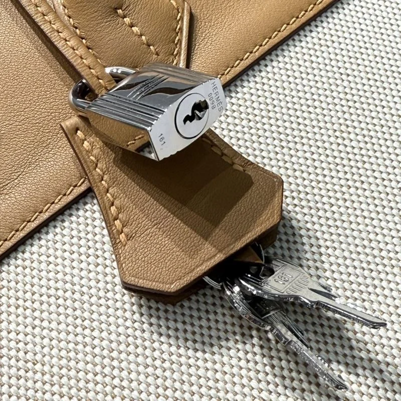 Mirror quality Hermes Birkin Bags