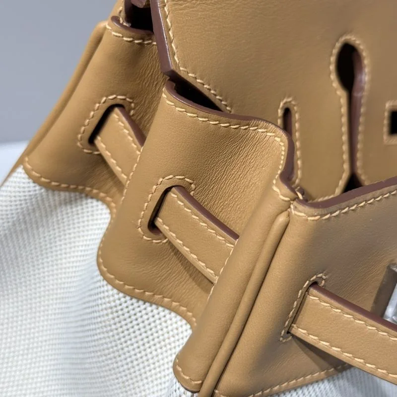 Mirror quality Hermes Birkin Bags