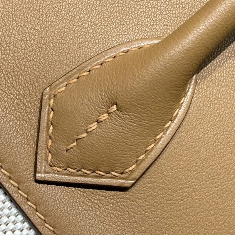 Mirror quality Hermes Birkin Bags