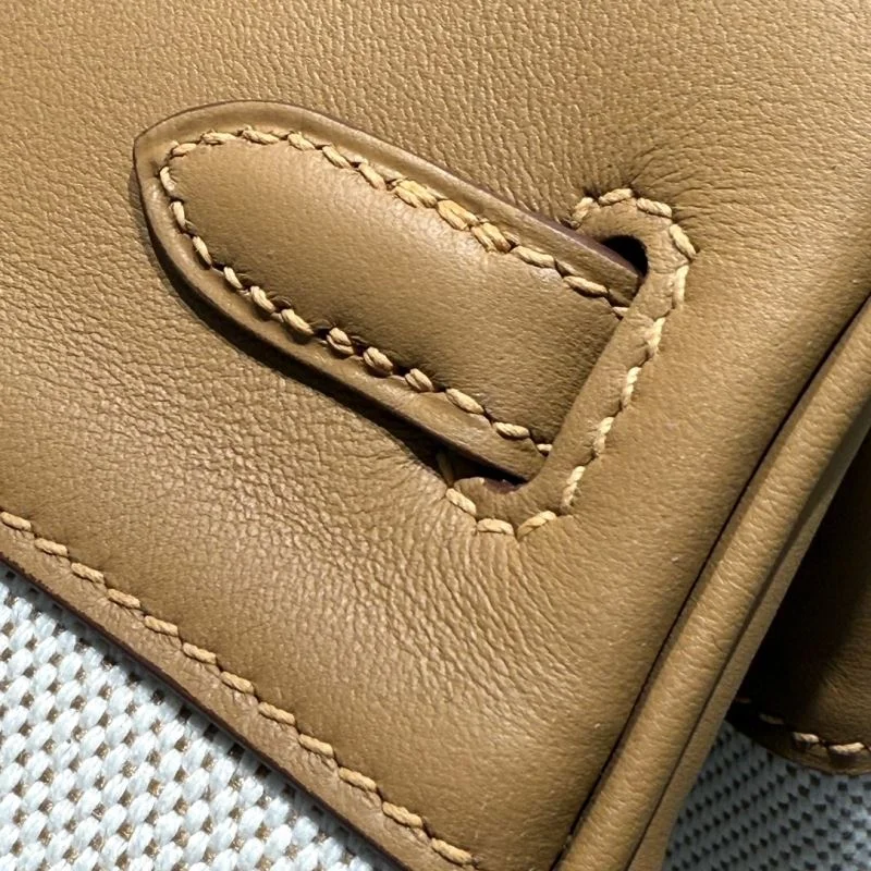 Mirror quality Hermes Birkin Bags