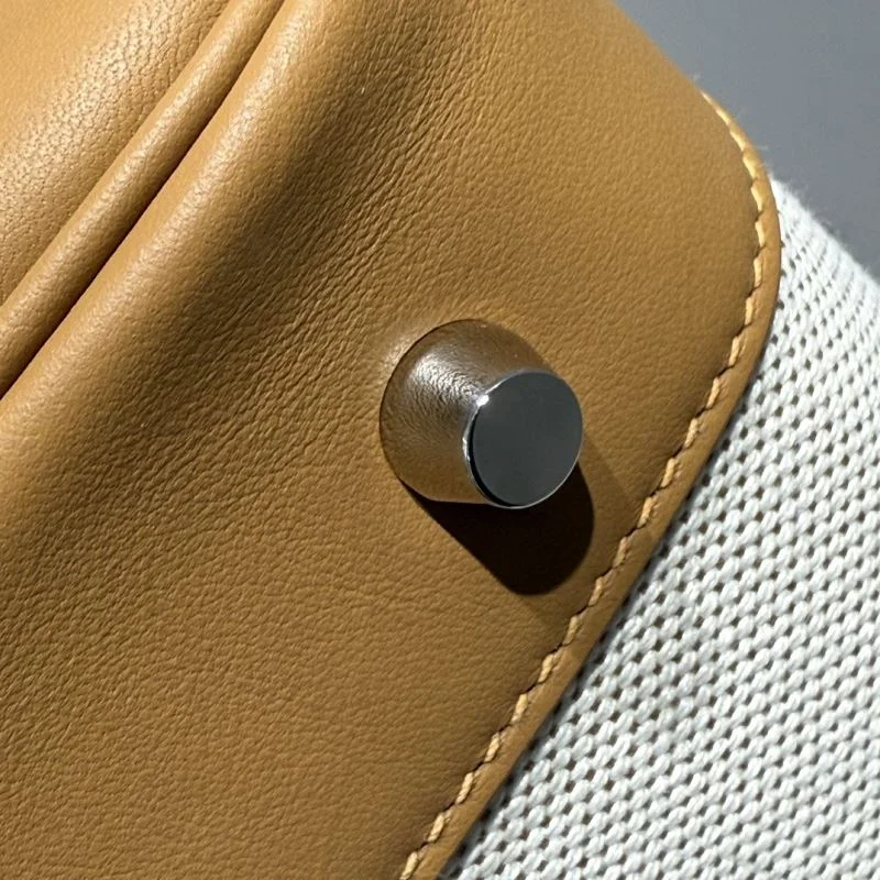 Mirror quality Hermes Birkin Bags