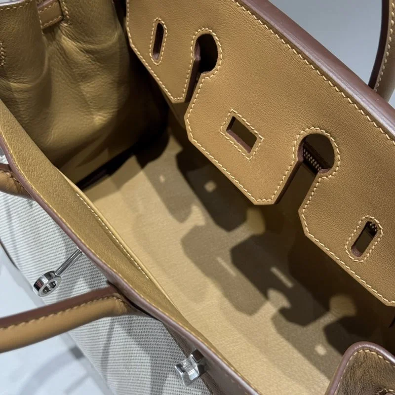Mirror quality Hermes Birkin Bags