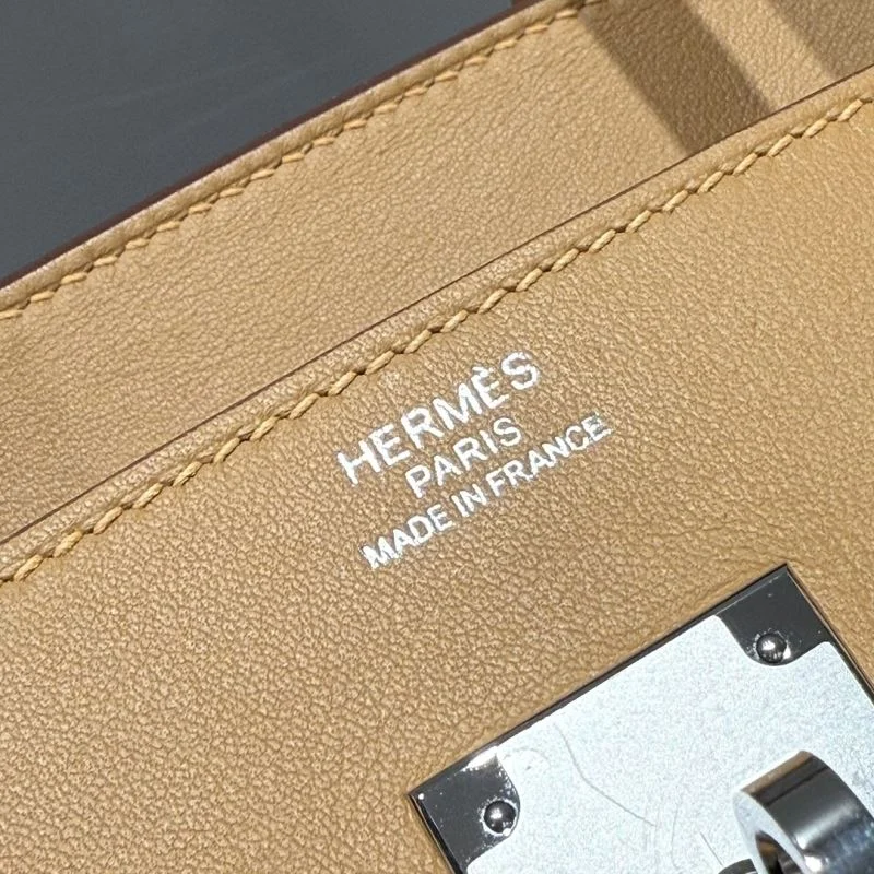 OEM Hermes Birkin Bags