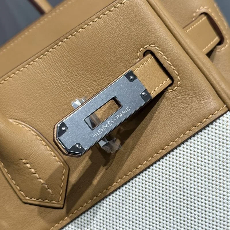 OEM Hermes Birkin Bags