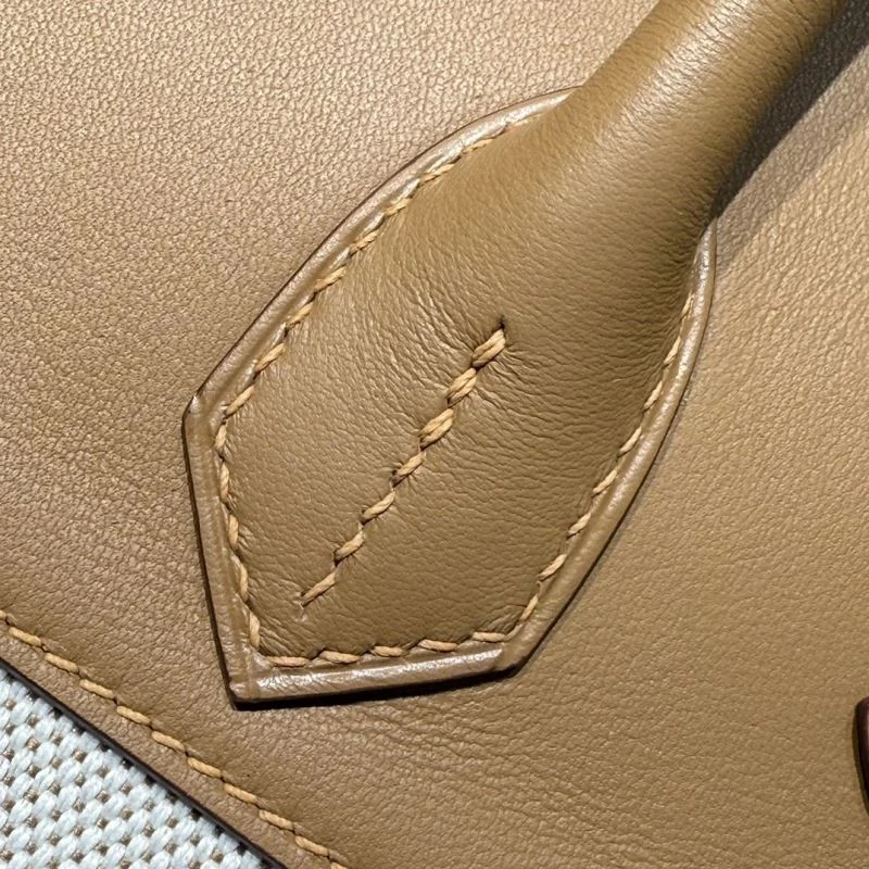 OEM Hermes Birkin Bags