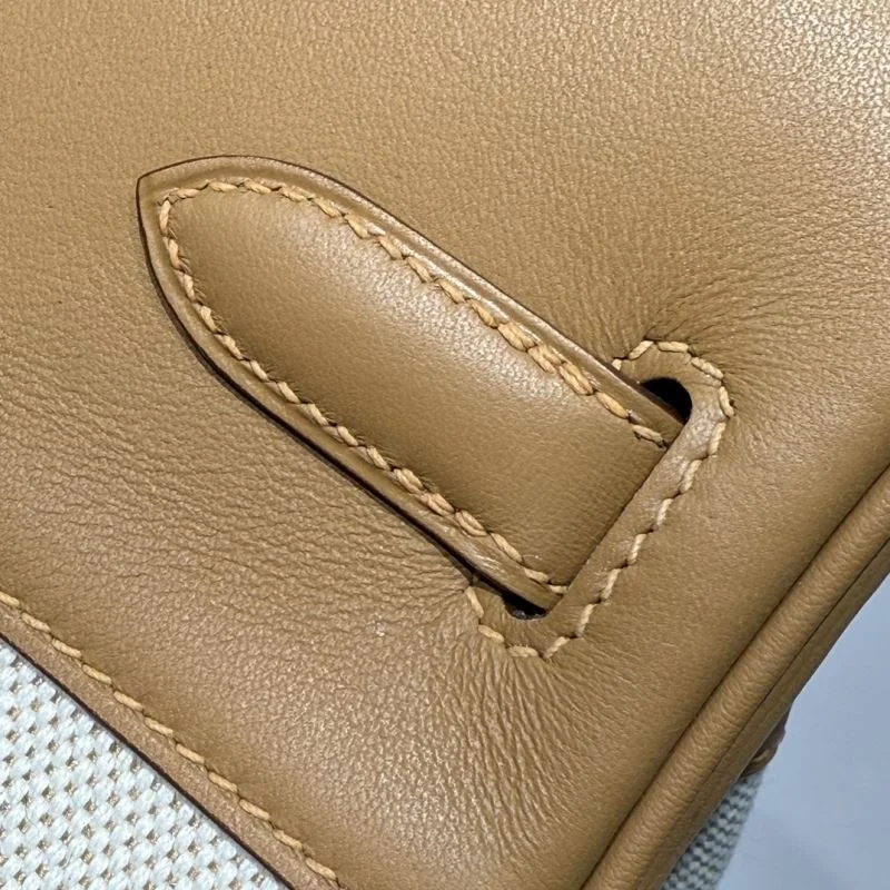 OEM Hermes Birkin Bags