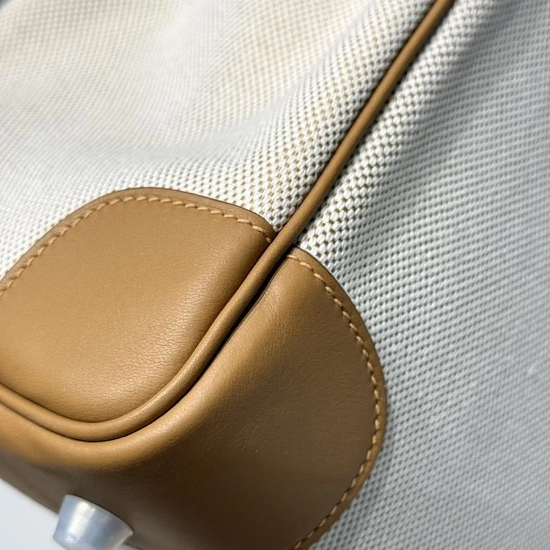 OEM Hermes Birkin Bags