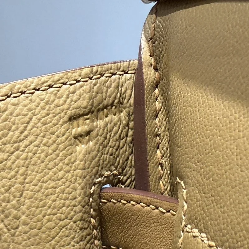 OEM Hermes Birkin Bags