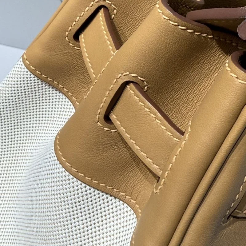 OEM Hermes Birkin Bags