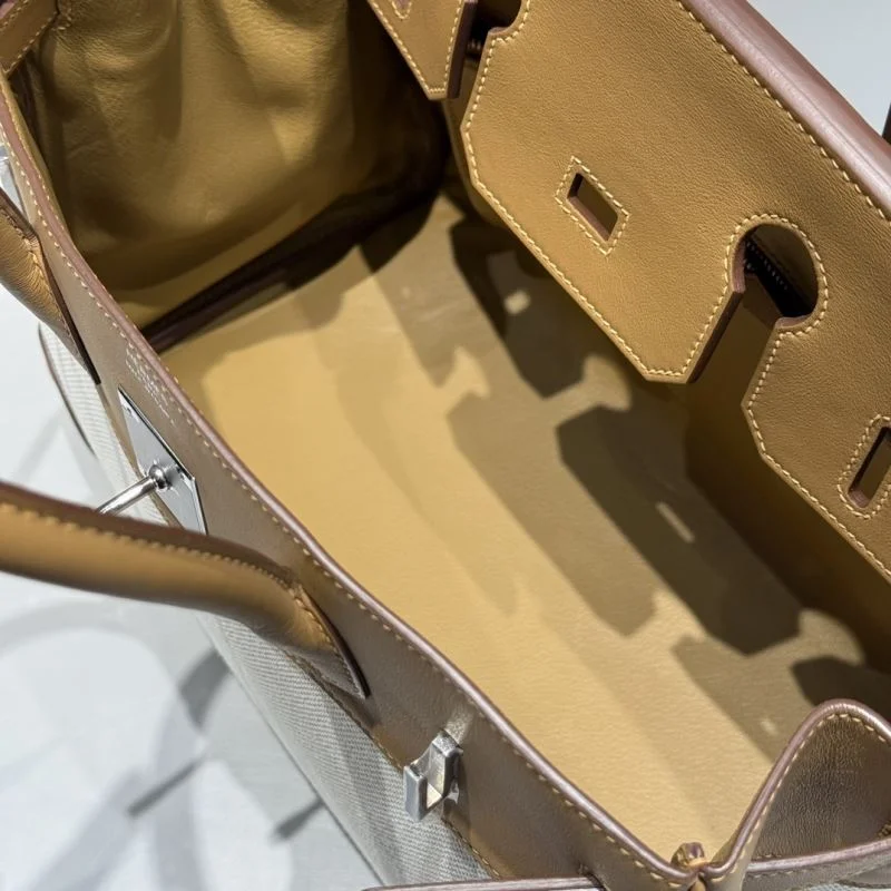 OEM Hermes Birkin Bags
