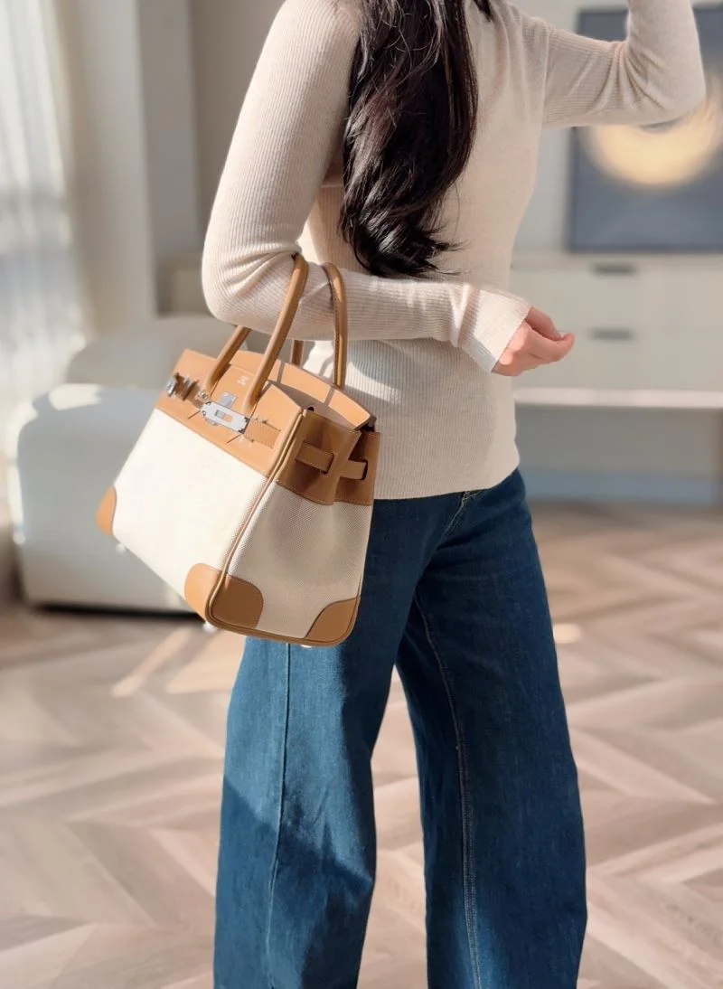 OEM Hermes Birkin Bags