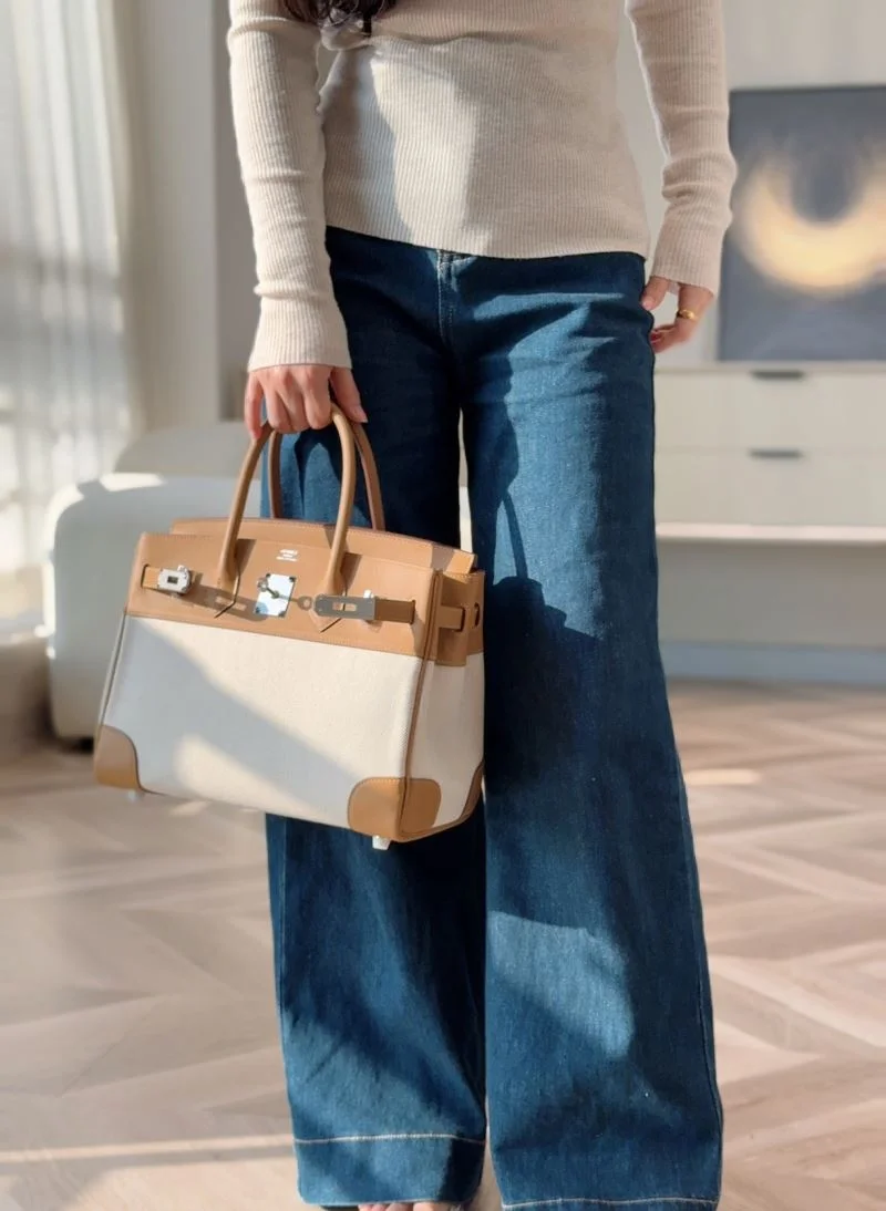 OEM Hermes Birkin Bags