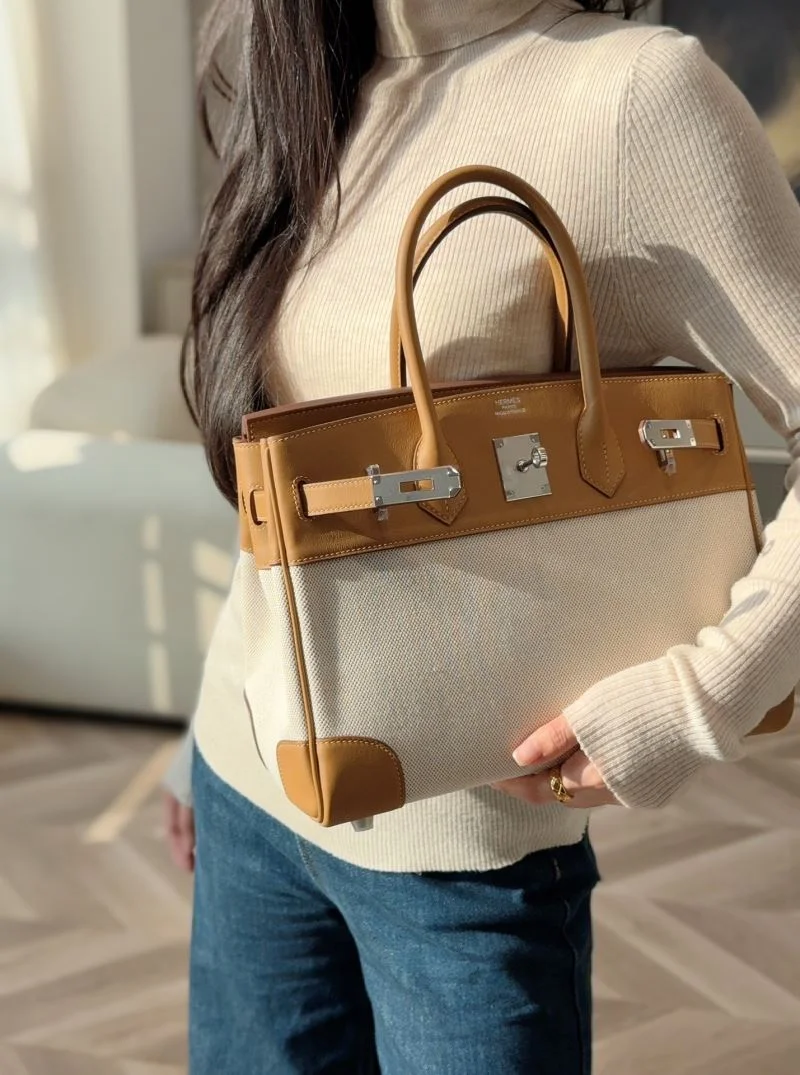 OEM Hermes Birkin Bags