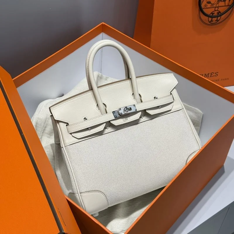Hermes Birkin Bags