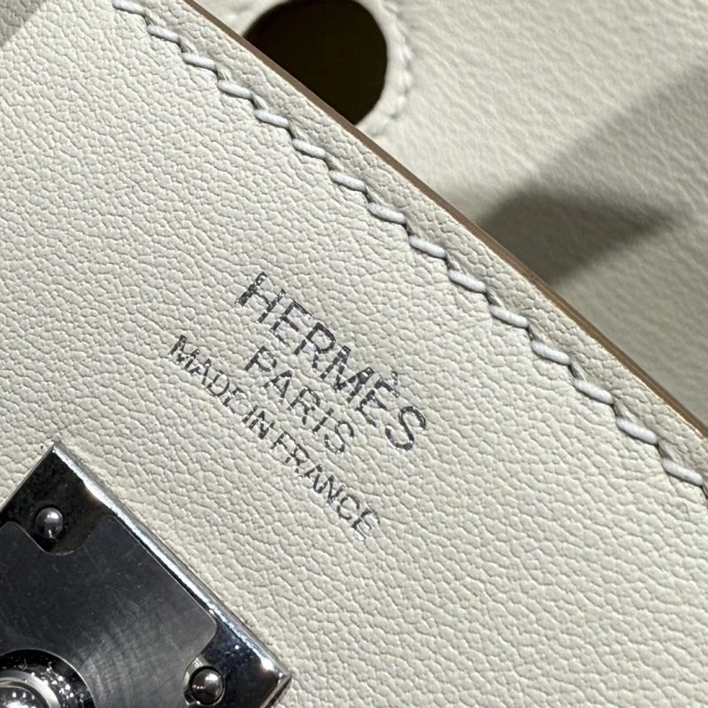 1:1 copy Hermes Birkin Bags