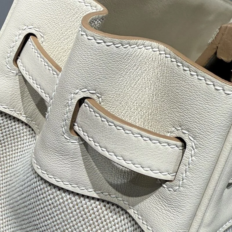 1:1 copy Hermes Birkin Bags