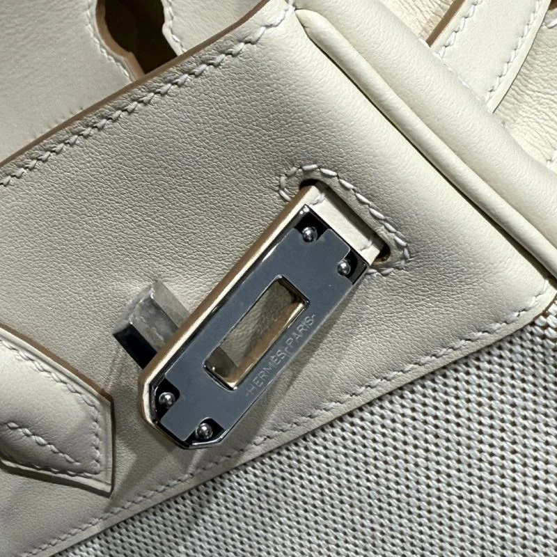 1:1 copy Hermes Birkin Bags