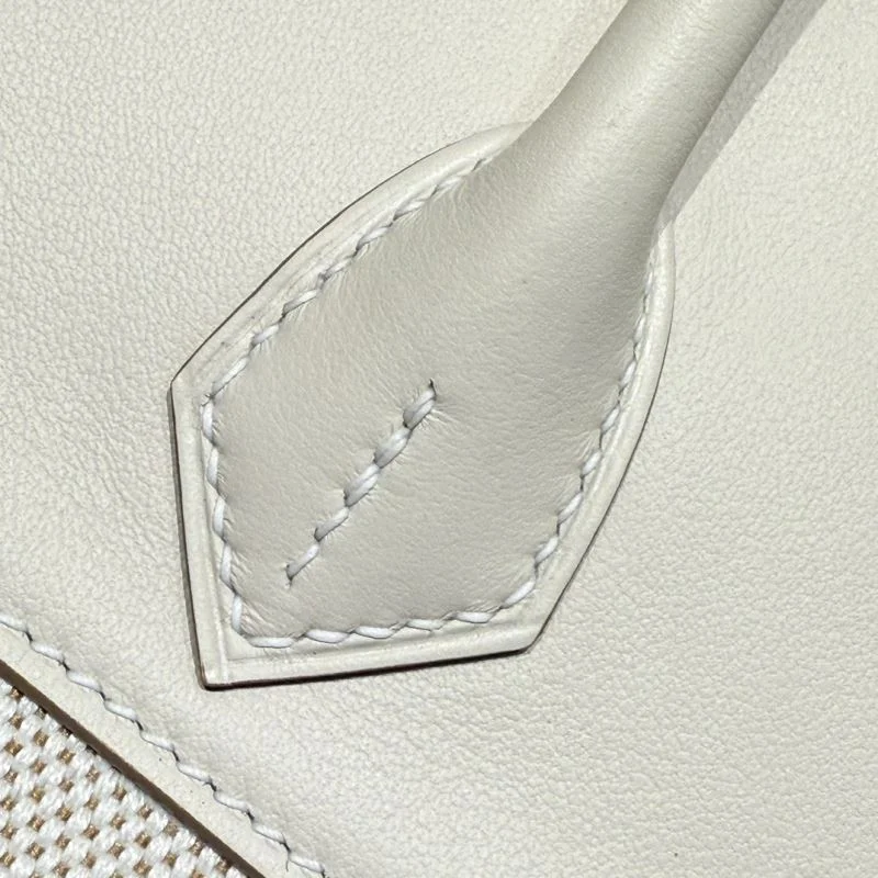 1:1 copy Hermes Birkin Bags
