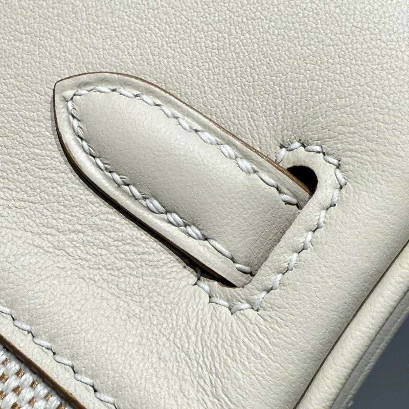 1:1 copy Hermes Birkin Bags