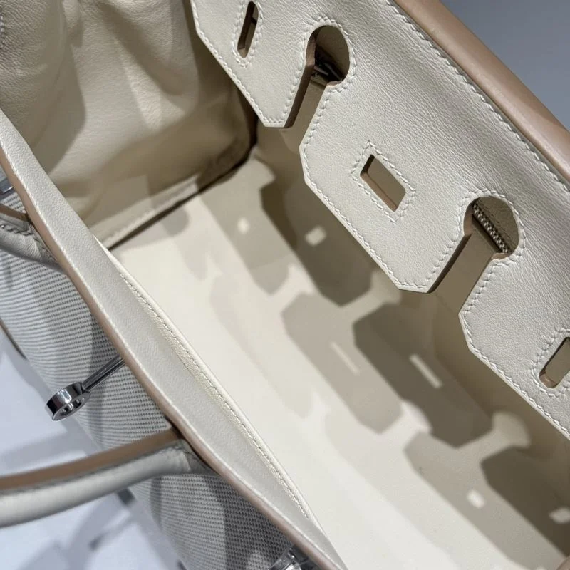 1:1 copy Hermes Birkin Bags