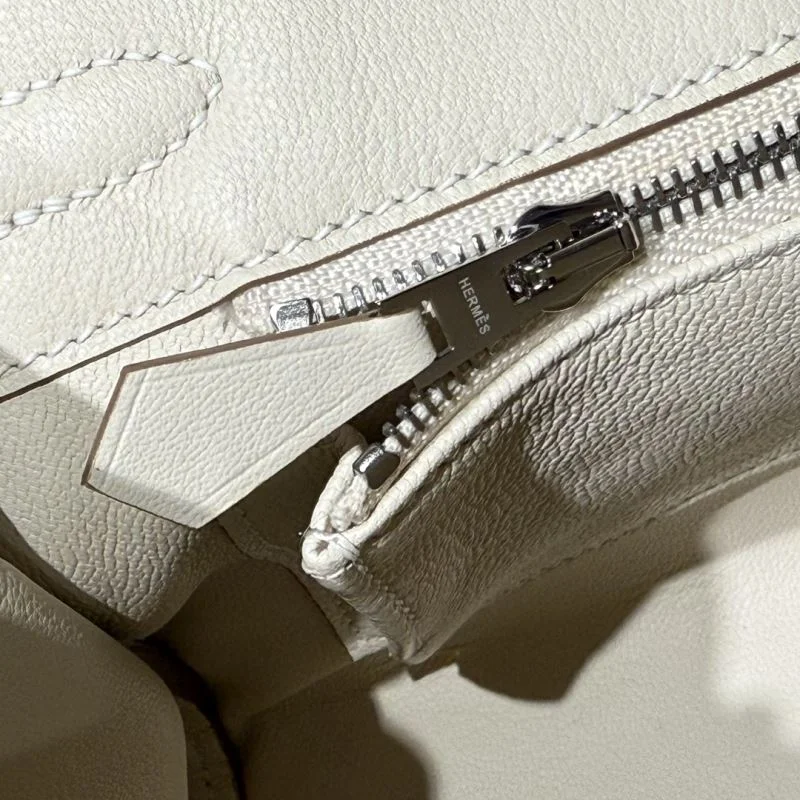 1:1 copy Hermes Birkin Bags
