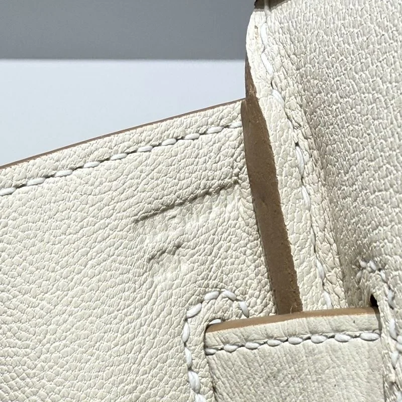 1:1 copy Hermes Birkin Bags