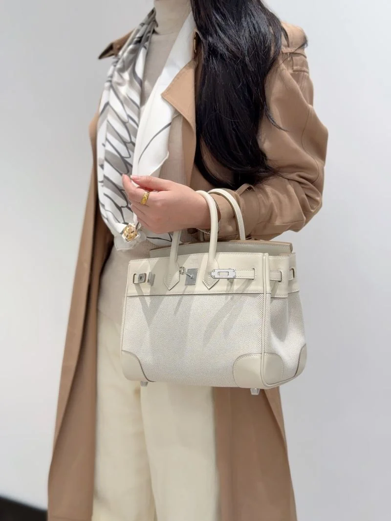 1:1 copy Hermes Birkin Bags