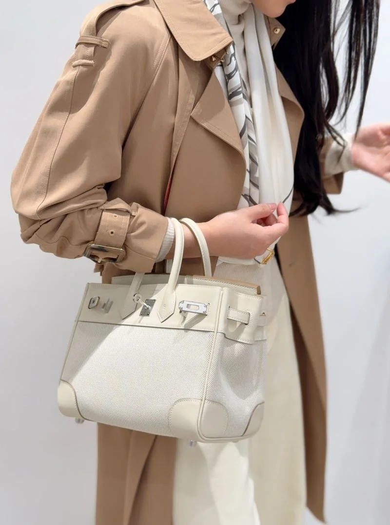 1:1 copy Hermes Birkin Bags