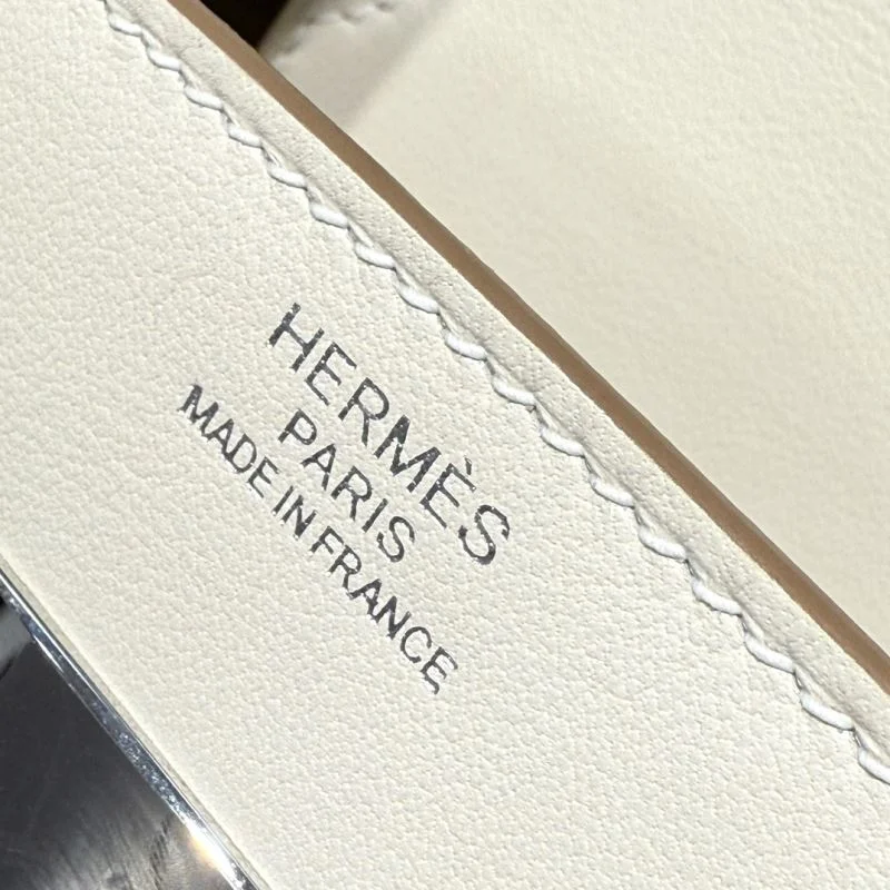 Official Hermes Birkin Bags