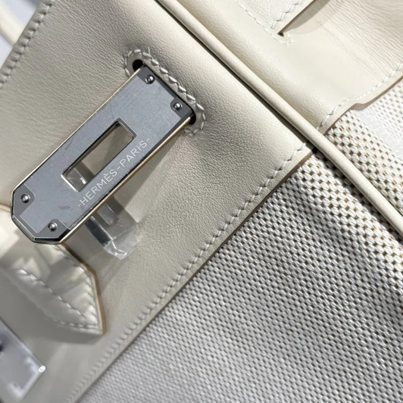 Official Hermes Birkin Bags