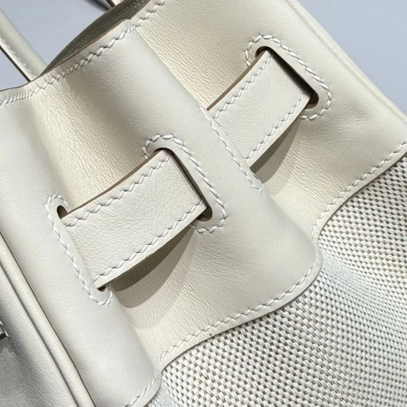 Official Hermes Birkin Bags