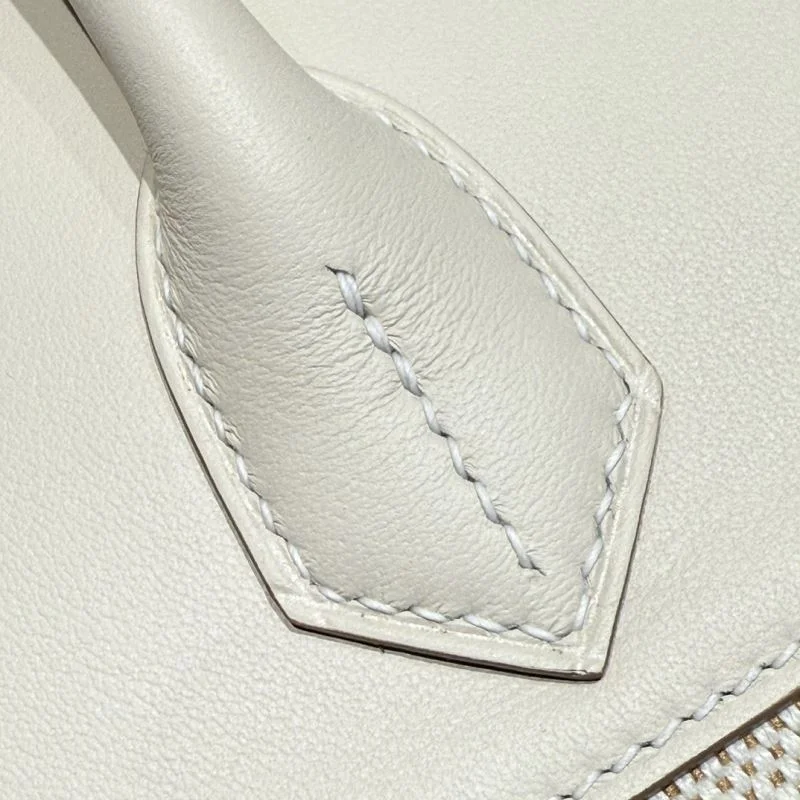 Official Hermes Birkin Bags