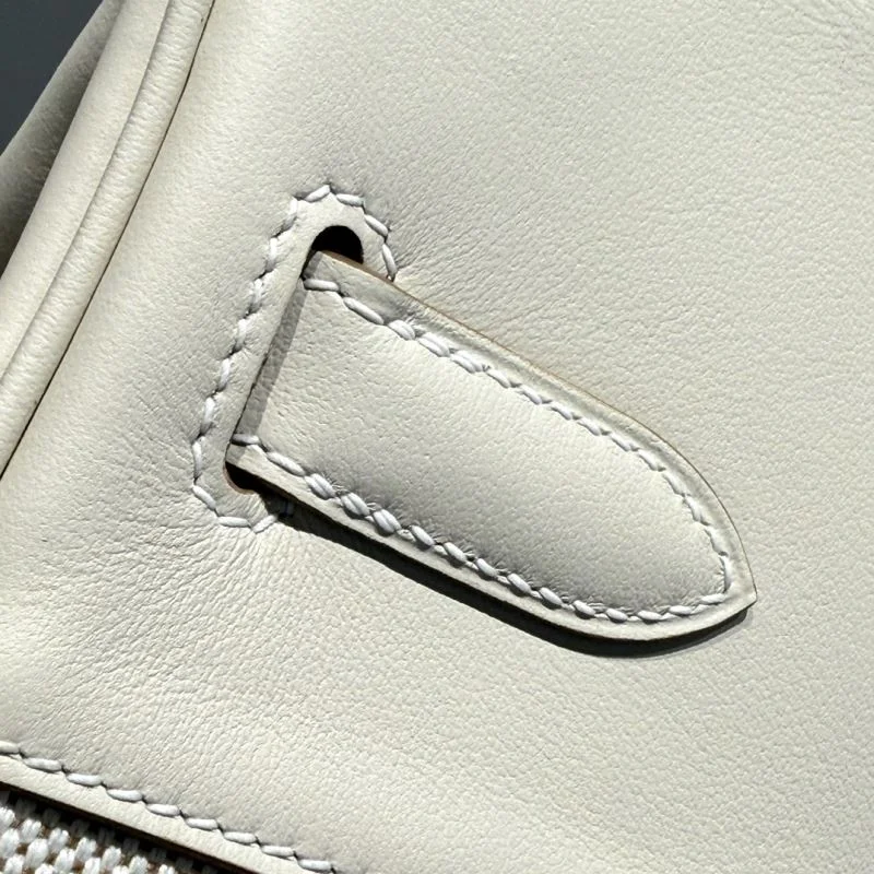 Official Hermes Birkin Bags