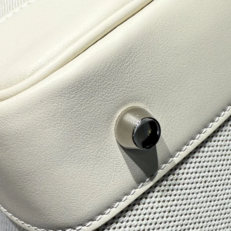 Official Hermes Birkin Bags