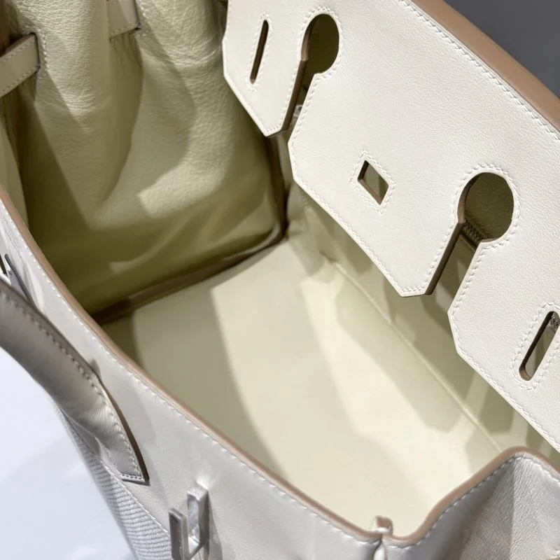 Official Hermes Birkin Bags