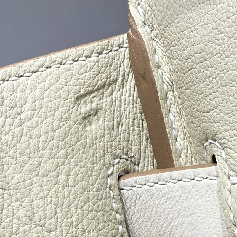 Official Hermes Birkin Bags