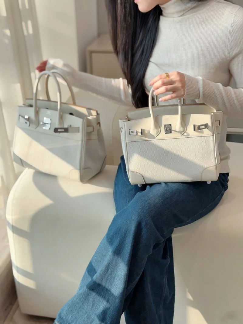 Official Hermes Birkin Bags