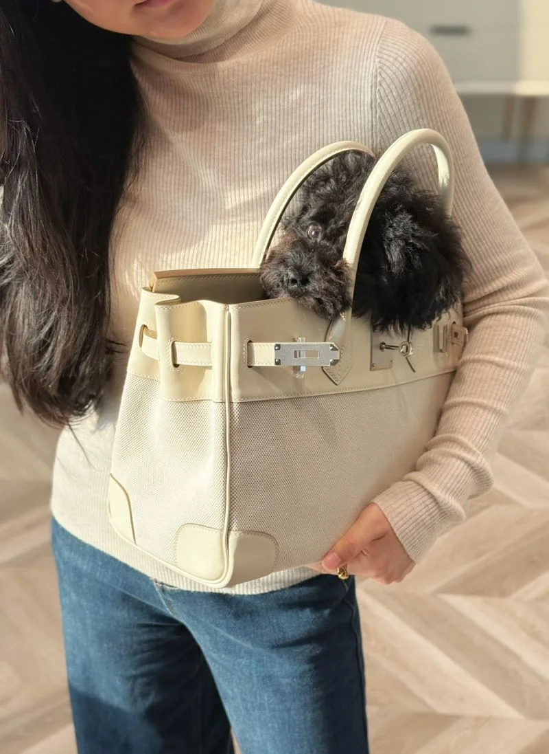 Official Hermes Birkin Bags